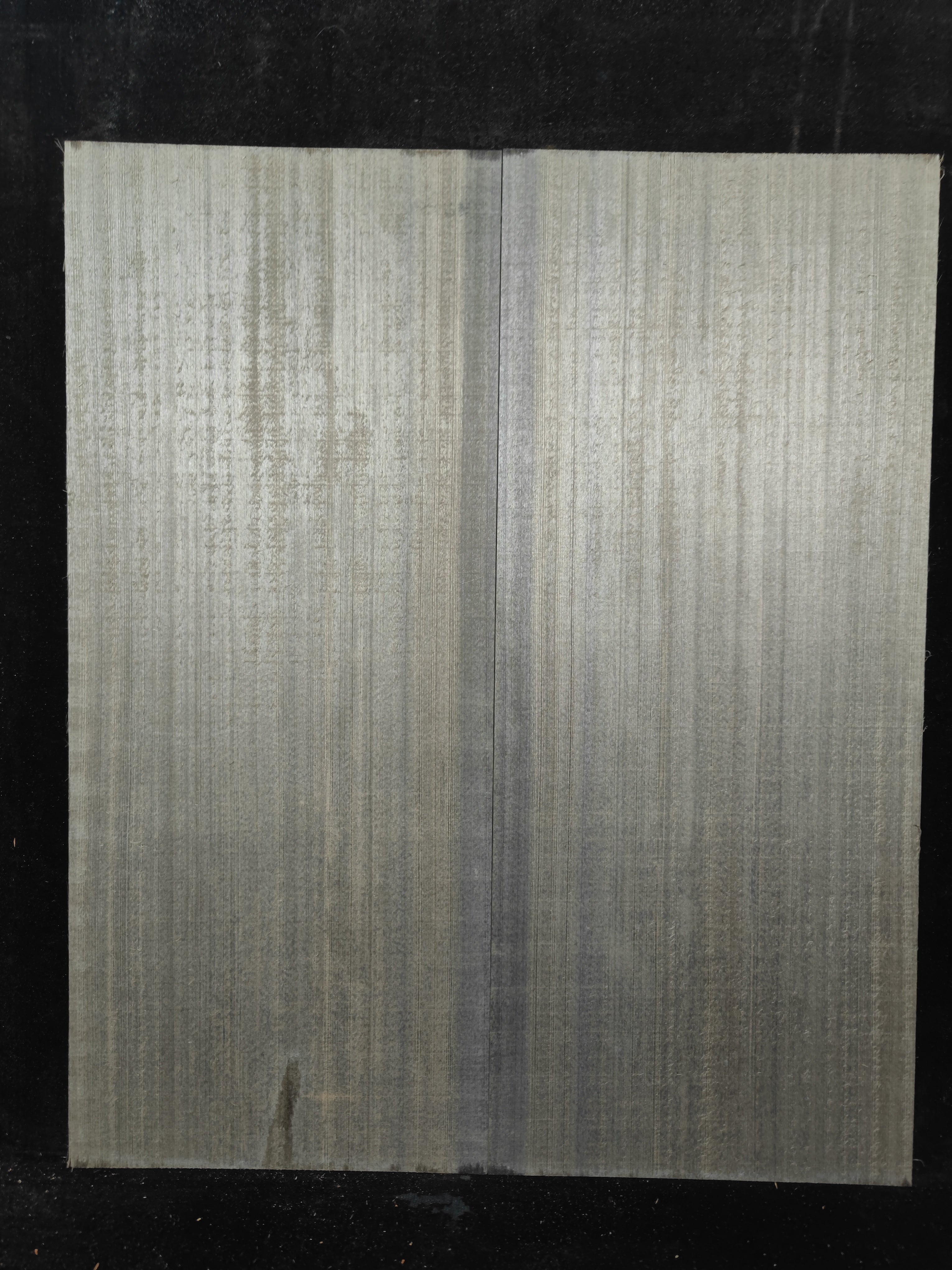 3 Dragon Spruce – OlaTonewood